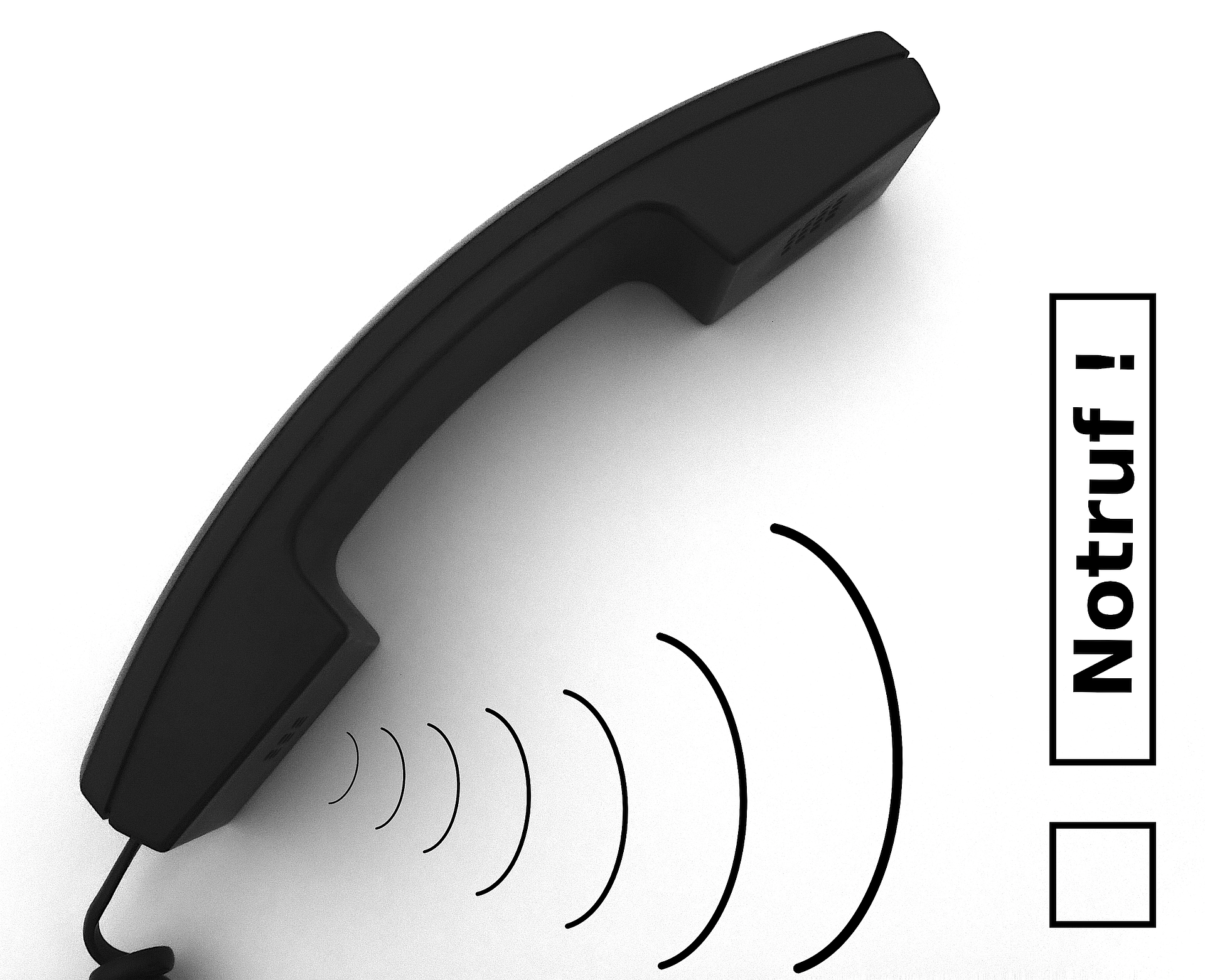 Notfallknopf für Senioren – Kosten für das Hausnotruf-Armband Zuhause